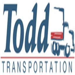 Todd Transportation