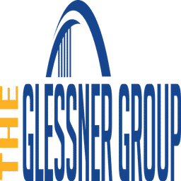 The Glessner Group - Crunchbase Company Profile & Funding