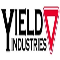 Yield Industries - Crunchbase Company Profile & Funding