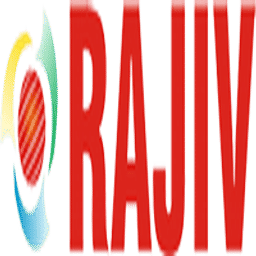 Rajiv Plastic Industries - Crunchbase Company Profile & Funding