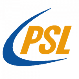 PSL - Crunchbase Company Profile & Funding