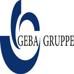 Geba Gruppe - Crunchbase Company Profile & Funding