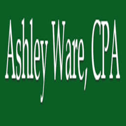 Ashley Ware CPA - Crunchbase Company Profile & Funding