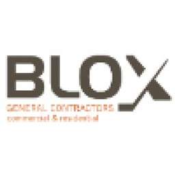 Blox Construction - Crunchbase Company Profile & Funding