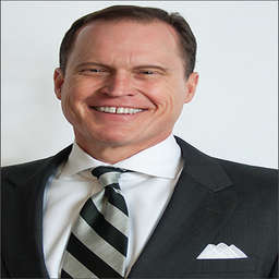 Know More About Stan Fields Cicero - Crunchbase Person Profile