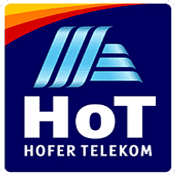 HoT Telekom und Service - Crunchbase Company Profile & Funding