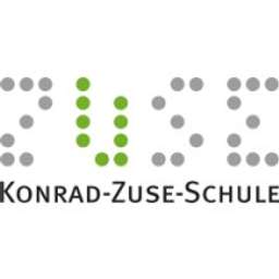 Konrad Zuse School - Crunchbase Company Profile & Funding