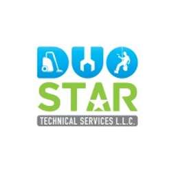 Duo Star Technical Services - Crunchbase Company Profile & Funding