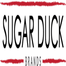 Sugar Duck Brands - Crunchbase Company Profile & Funding