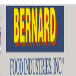 Bernard Food Industries - Crunchbase Company Profile & Funding