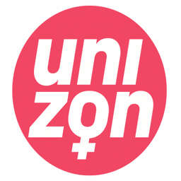 Unizon - Crunchbase Company Profile & Funding