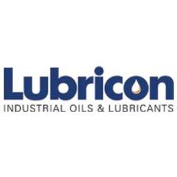 Lubricon - Crunchbase Company Profile & Funding