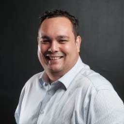 Nick Kruger - Director & Principal, Founder @ Your Haven Realty ...