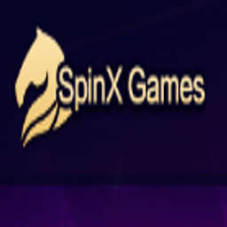Spinx games - Crunchbase Company Profile & Funding