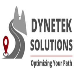 Dynetek Solutions - Crunchbase Company Profile & Funding