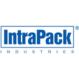 IntraPack - Crunchbase Company Profile & Funding