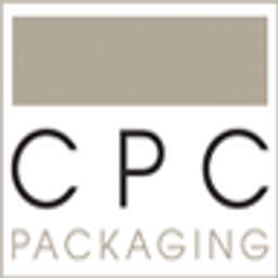 CPC Packaging - Crunchbase Company Profile & Funding