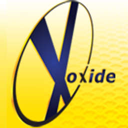 Xoxide
