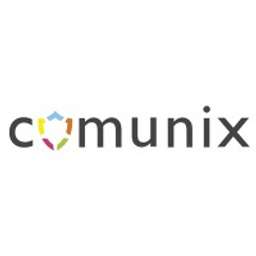 Comunix - Crunchbase Company Profile & Funding