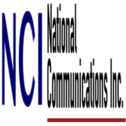 National Communications