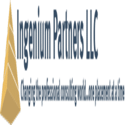 Ingenium Partners - Crunchbase Company Profile & Funding