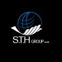 STH Group - Crunchbase Company Profile & Funding