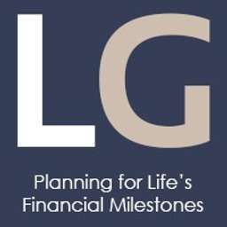 Latus Group - Crunchbase Company Profile & Funding