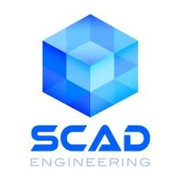 SCAD Engineering - Crunchbase Company Profile & Funding