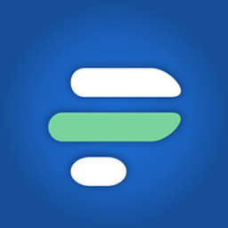 Pluggar Software - Crunchbase Company Profile & Funding