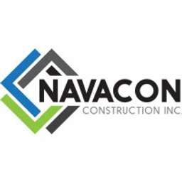 Navacon Construction - Crunchbase Company Profile & Funding