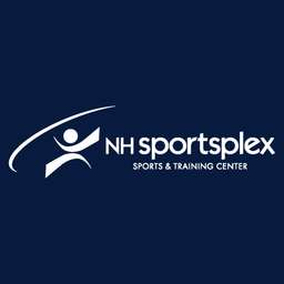 NH Sportsplex