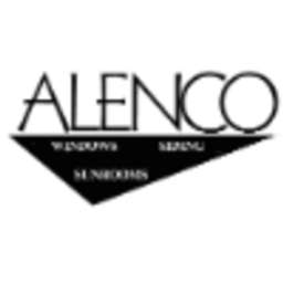 Alenco - Crunchbase Company Profile & Funding