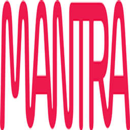 Mantra - Crunchbase Company Profile & Funding