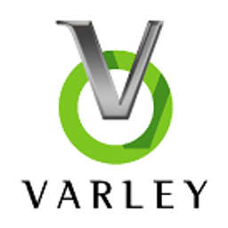 Varley - Crunchbase Company Profile & Funding