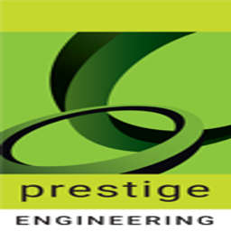 Prestige Engineering - Crunchbase Company Profile & Funding