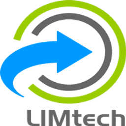 LIMTECH - Crunchbase Company Profile & Funding