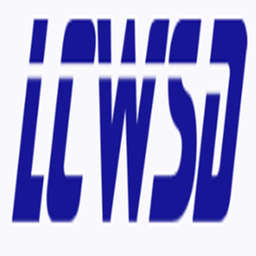 The Lancaster County Water and Sewer Districts - Crunchbase Company ...