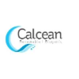 Calcean - Crunchbase Company Profile & Funding