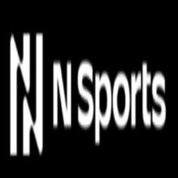 NSports - Crunchbase Company Profile & Funding