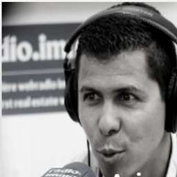 Anis Bousbih - Crunchbase Person Profile