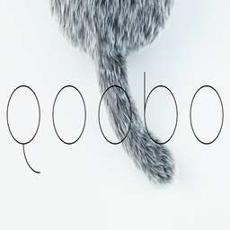 Qoobo - Crunchbase Company Profile & Funding