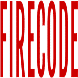 Firecode Safety Equipment - Crunchbase Company Profile & Funding