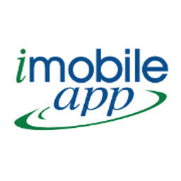 iMobile App - Crunchbase Company Profile & Funding