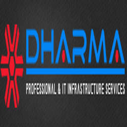 Dharma Solutions - Crunchbase Company Profile & Funding