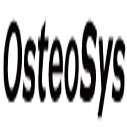 OsteoSys - Crunchbase Company Profile & Funding