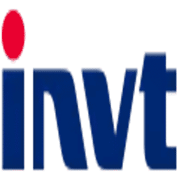 INVT Electric Vehicle Drive Technology - Crunchbase Company Profile ...