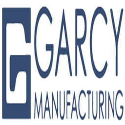 Garcy Manufacturing - Tech Stack, Apps, Patents & Trademarks