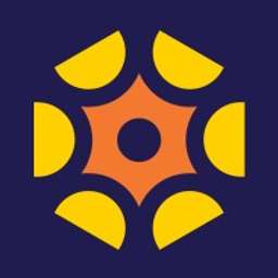 Bamboo Health - Crunchbase Company Profile & Funding