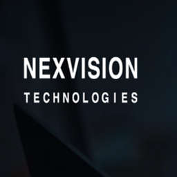 Nexvision Technologies - Crunchbase Company Profile & Funding