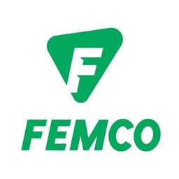 Femco - Crunchbase Company Profile & Funding